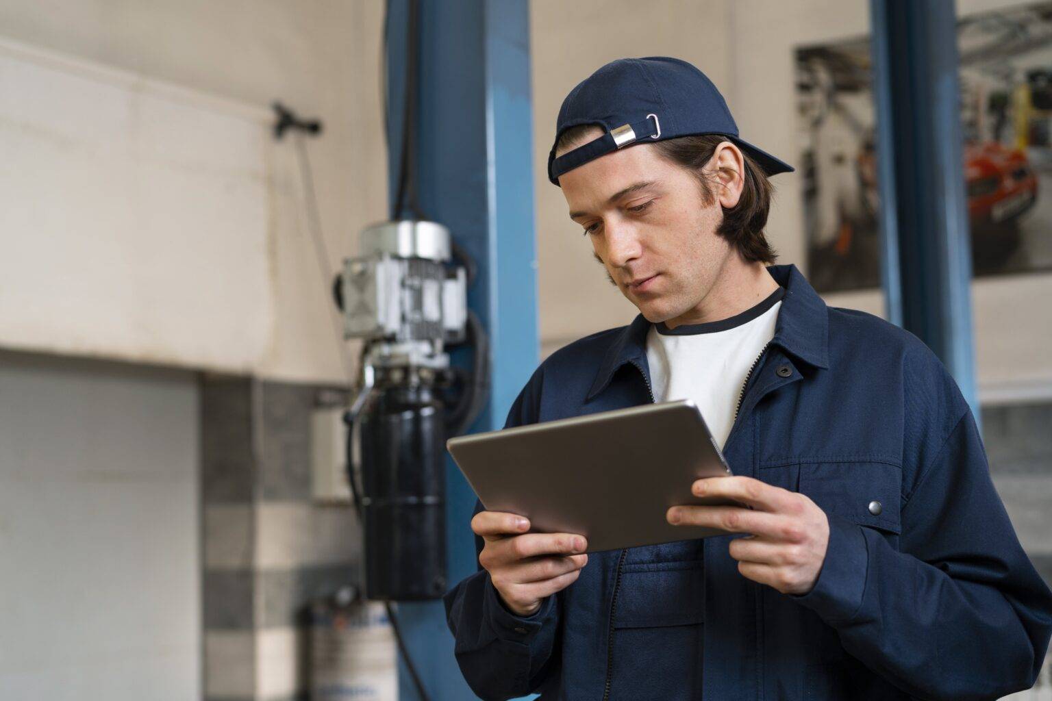 Comprehensive HVAC Solutions for Retail Facility Success