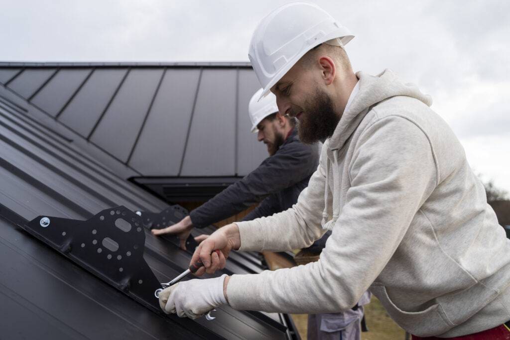 The Importance of Regular Rooftop Unit (RTU) Maintenance - Commercial ...