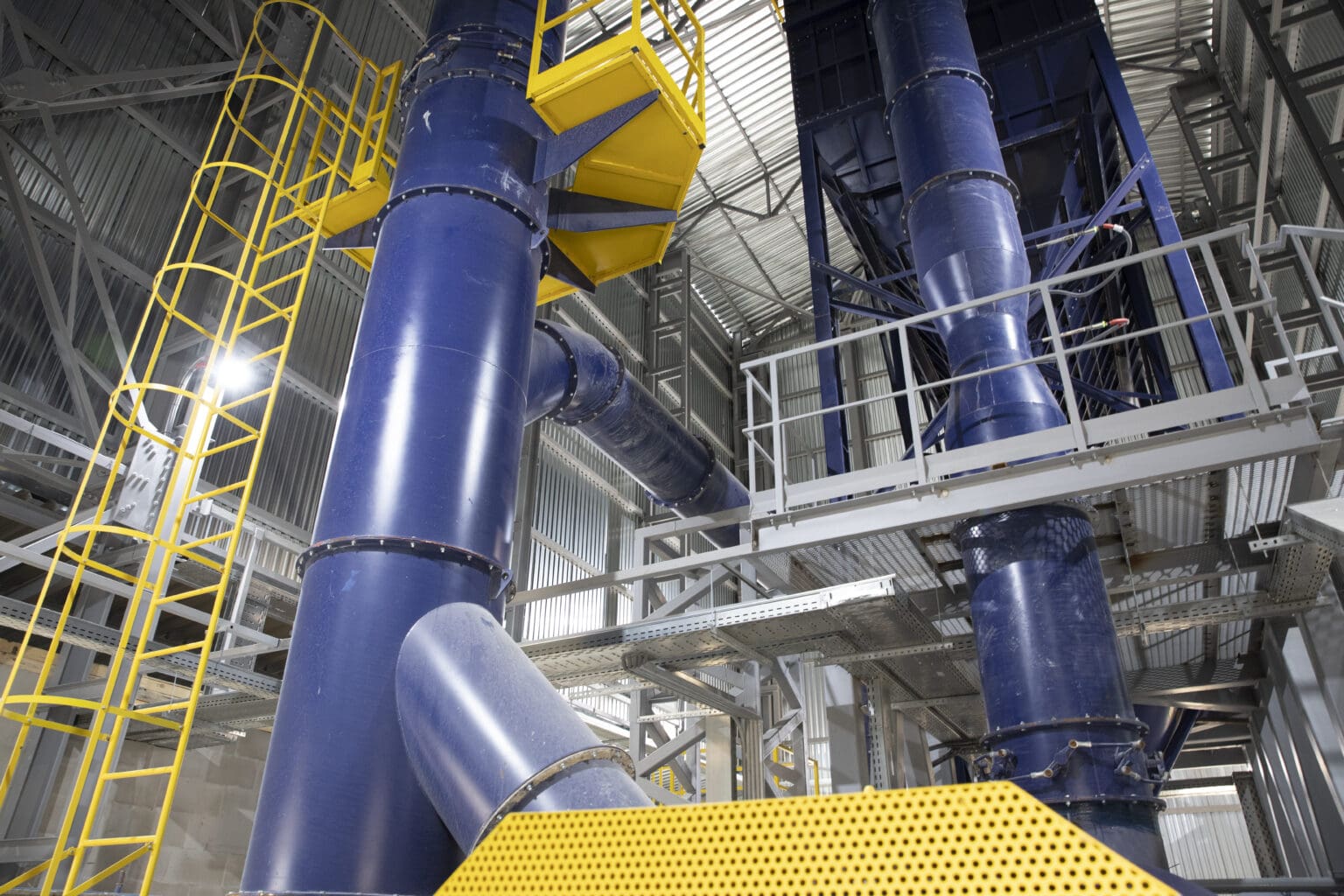 Designing HVAC Systems for Mixed-Use Developments - Commercial HVAC ...